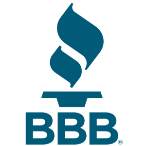 What Do Percs Do? Percocet Effects, High & Dangers