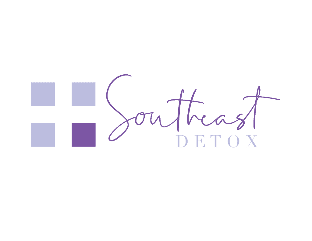 What Do Percs Do? Percocet Effects, High & Dangers