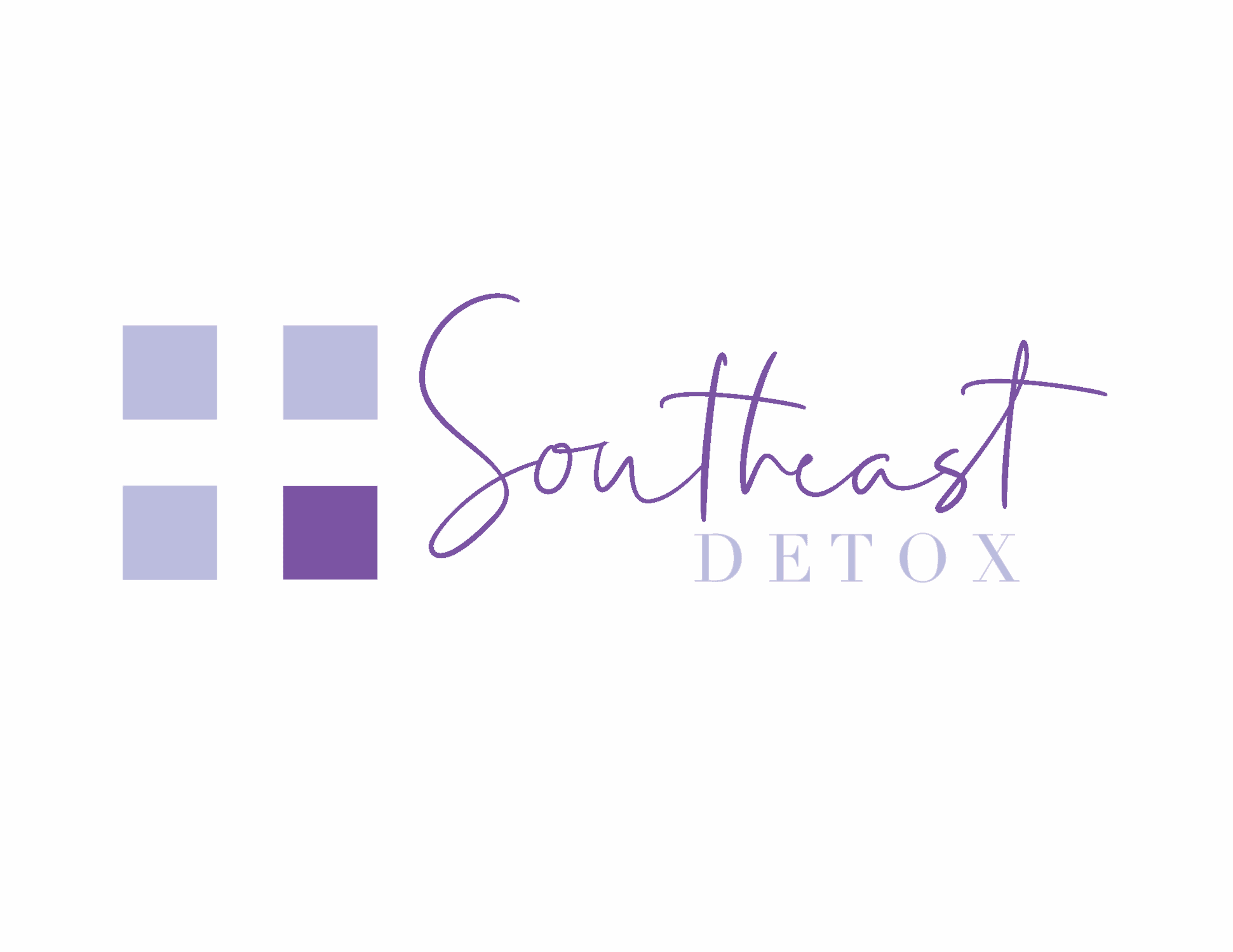 Southeast Detox Rome Ga