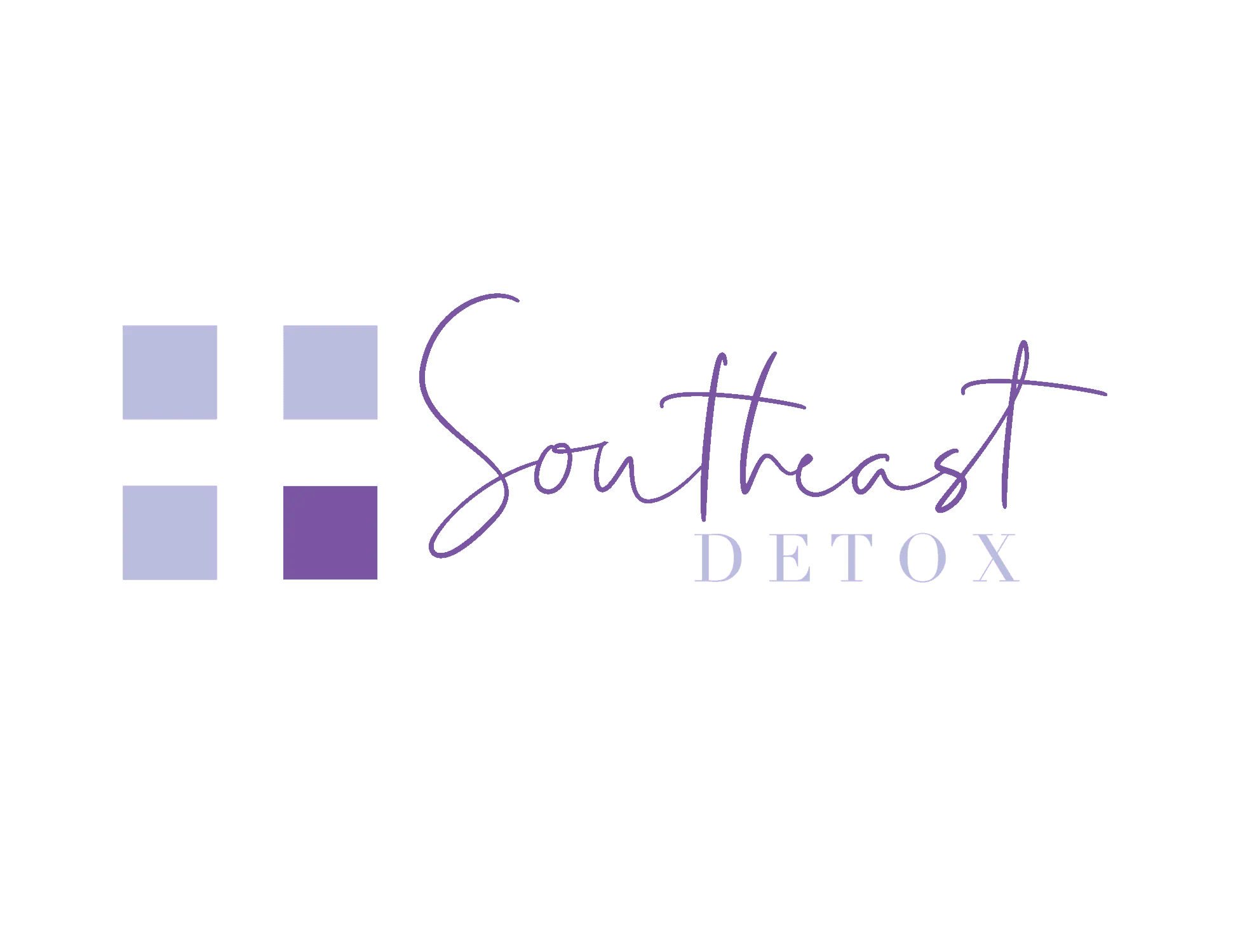 What Do Percs Do? Percocet Effects, High & Dangers